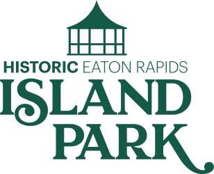 Welcome to the City of Eaton Rapids, MI | Official Website