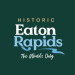 City of Eaton Rapids Attractions | Things to Do & Explore